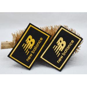 Quality High Frequency 5mm TPU Patch for sale