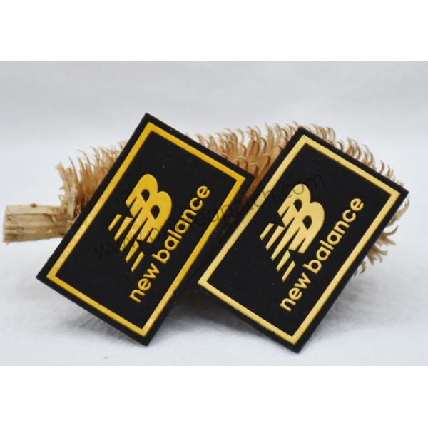 Quality High Frequency 5mm TPU Patch for sale