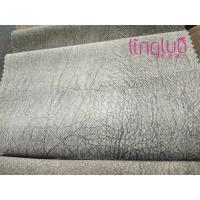 Quality Stretch Sofa Seat Covers Chair Embossed Fabric For Slipcover Furnitures for sale