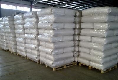 Quality Solid HW-902 BPA Epoxy Resin Epichlorohydrin For Tank Coating Coil Coating for sale