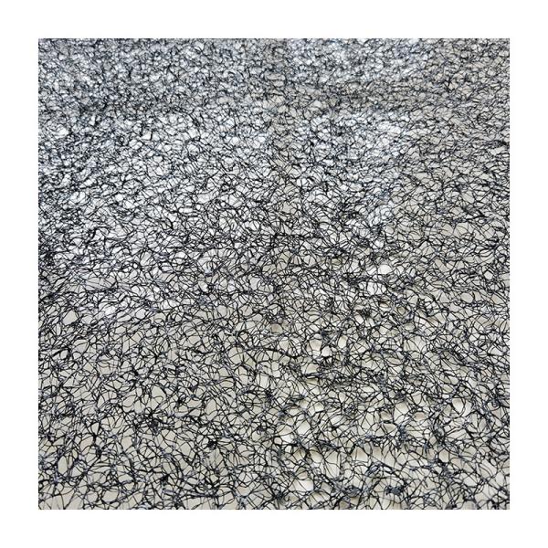 Quality Slope Grass Protection Ecological Soil And Water Protection Blankets for sale