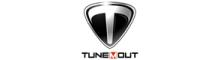 China Tunemout Parts Co.,Ltd | ecer.com