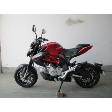 Quality Vacuum Tires 15L Dragster 125R Mini Sport Motorcycle for sale