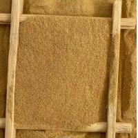 Quality Pea Mycoprotein Powder Single Cell Protein Poultry Animal Feed Additive for sale