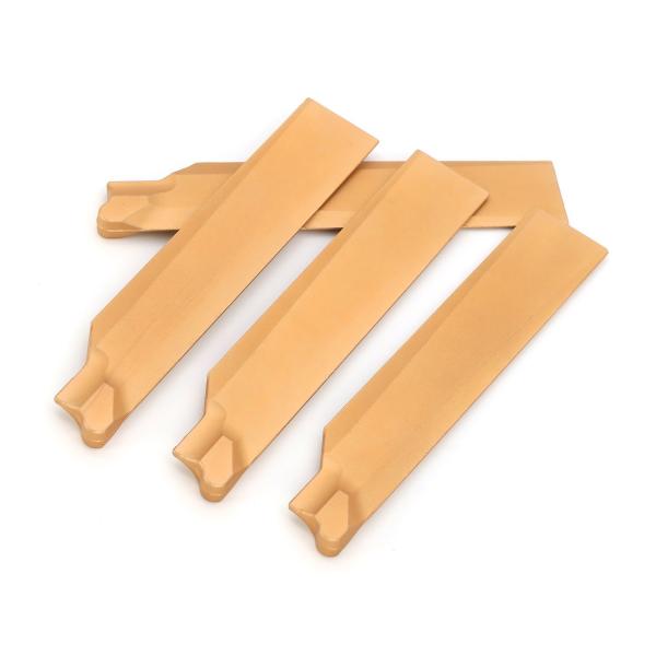 Quality Custom Quenched Aluminum Forging Parts For Engine Parts for sale
