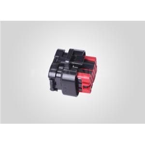 Quality Transmission Cable Connector for sale
