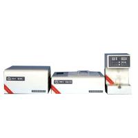 Quality JS-2 Jelly Strength Tester Gelatin Gel Strength Test System High Precision for sale
