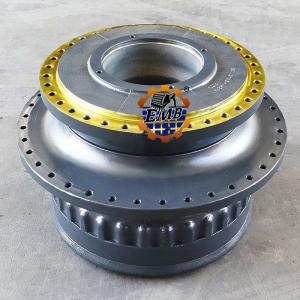 Quality 21N-27-00130 PC1250-8 Final Drive 21N-27-00140 PC1250-7 Travel Gearbox For for sale