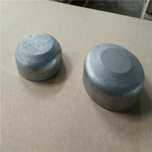 Quality 75x27mm Wear Buttons for sale