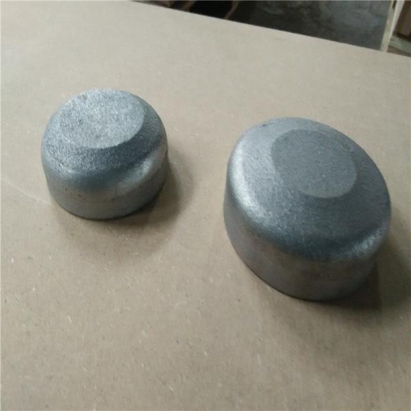 Quality 75x27mm Wear Buttons for sale
