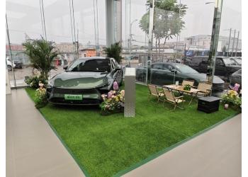 China Factory - beijing kaishenghongda auto sales co.,ltd