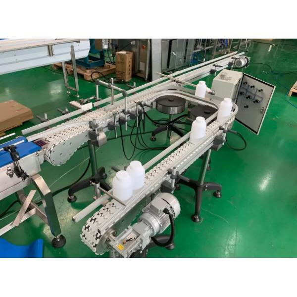 Quality High Speed Checkweigher Belt Conveyor for sale