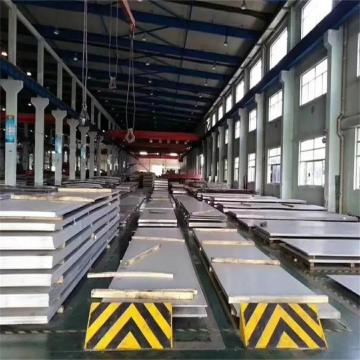 Quality Iso Certified 304 Stainless Steel Sheet Metal Slit Edge 1mm for sale