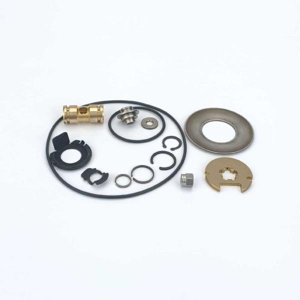 Quality Turbocharger BV43 53039700155 Repair Kit Fit Great Wall Haval H6 for sale