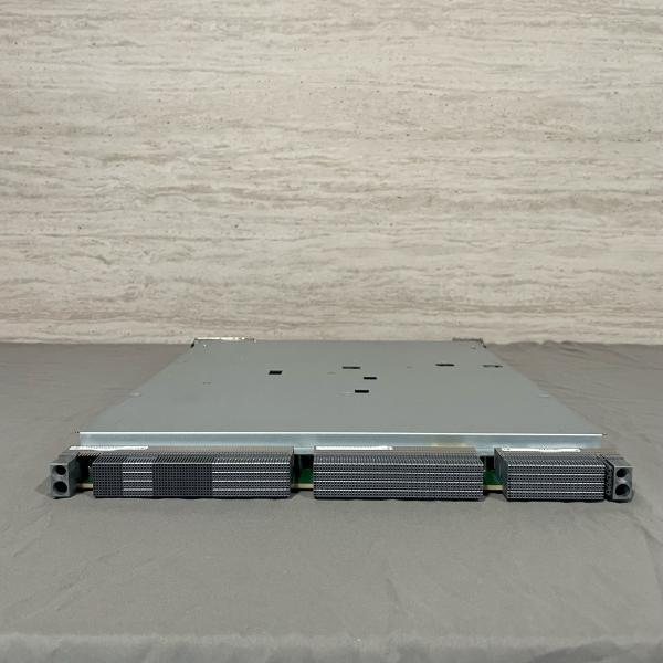 Quality Private Mold Scbe2-Mx Router Interface Card Control Board Original for sale