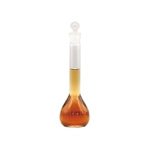 Quality Soft Cellulase Textile Enzyme Celpolish For Modal for sale