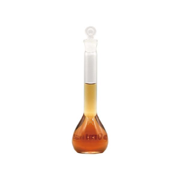 Quality Soft Cellulase Textile Enzyme Celpolish For Modal for sale