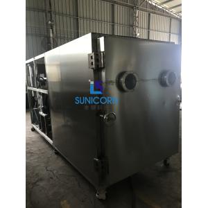 Quality Automatic Freeze Dryer for sale