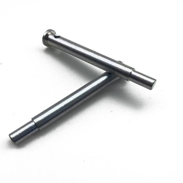 Quality CNC Turning Machine Iron Casting Watch Part Custom Casting Services for High for sale