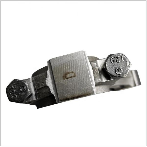 Quality Weichai Deutz 226B Diesel Engine Spare Parts Connecting Rod 12160519 for Repair for sale
