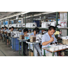 China Factory - Foshan Youlijia Electrical Appliance Co., Ltd
