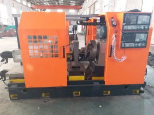 Quality Double Sided Multi Hole Drilling Machine Hydraulic Transmission for sale