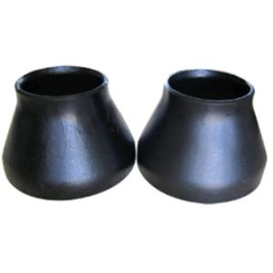 Quality Carbon Steel Reducer for sale