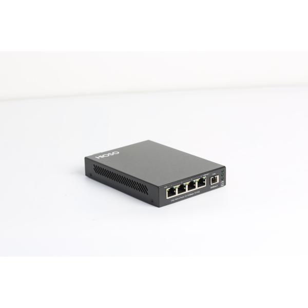 Quality CCC Certified 4 Port Gpon Optical Network Unit Gpon Epon Onu Modem for sale