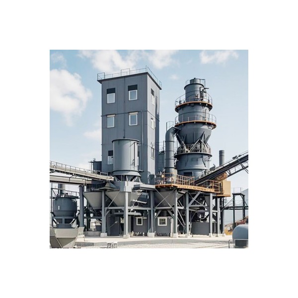 Quality Sand/stone Production plant, Sand Making Machine Stable Performance High Safety for sale