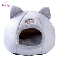 Quality Easy Cleaning Waterproof Cotton 600g Pet Bed Mat for sale