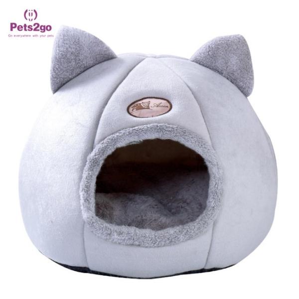 Quality Easy Cleaning Waterproof Cotton 600g Pet Bed Mat for sale