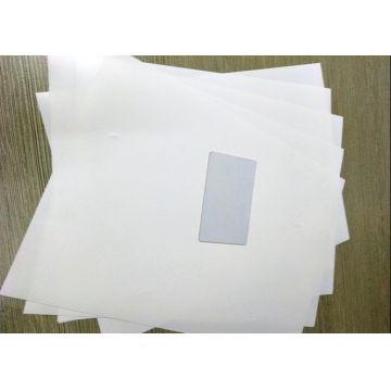 Quality PC Polycarbonate Plastic Sheets , White Polycarbonate Sheet For Making Smart for sale