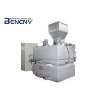 Quality Automatic Dosing Machine dosing units Polymer Preparation Equipment for sale