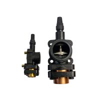 Quality Pressure Range Cold Chain Shut Off Valve DN6~80 For -40~140℃ for sale