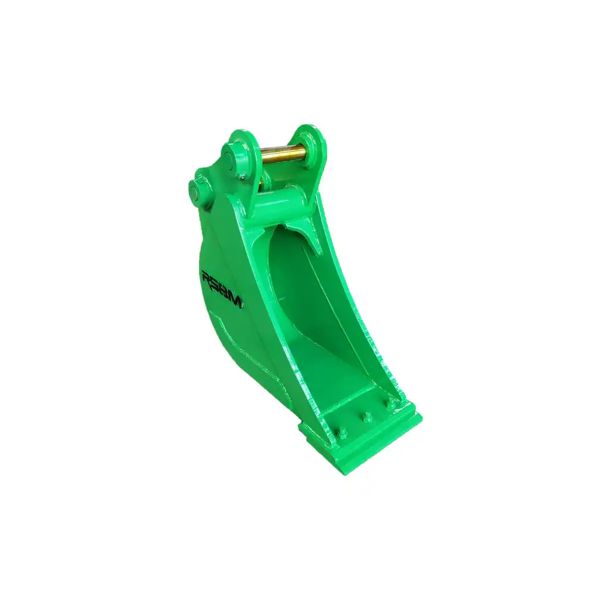 Quality Earthmoving Narrow Excavator Bucket 1-50 ton for Machinery Repair Shops for sale