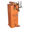 china 16KVA Manual Spot Welding Machine , CE Foot Operated Spot Welder