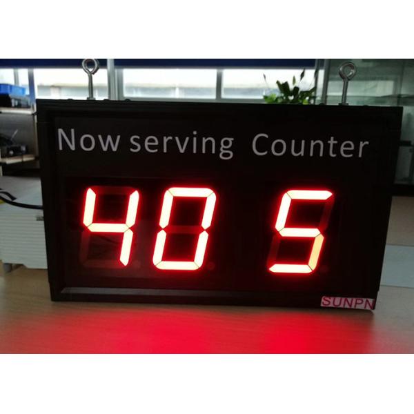 Quality P5 P6 LED Advertising Display Screen 960*1280mm Programmable LED Message Board for sale
