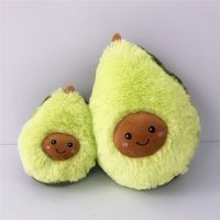 Quality Pp Cotton Stuff Soft Plush Toys Delicate Stitching Treatment Fine Sewing for sale