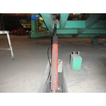 Quality Rotator Wind Tower Production Line for sale