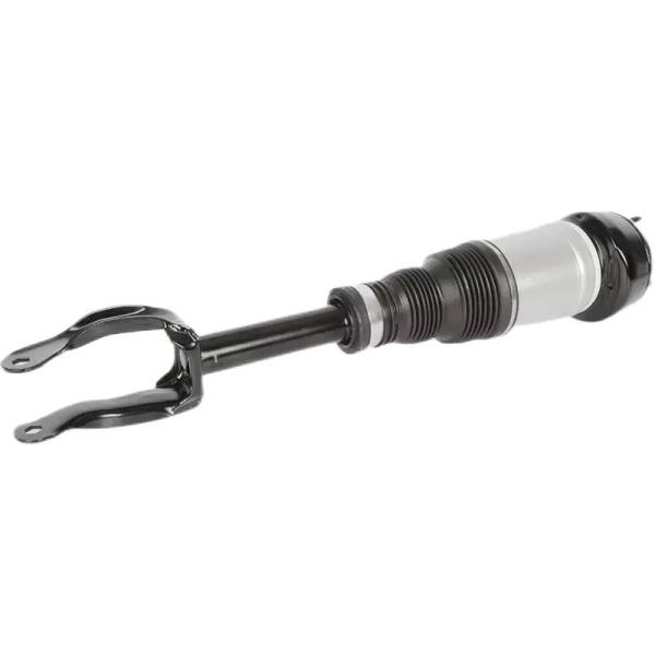 Quality Auto Suspension Parts XINLONG LION Front Left Shock Absorber Air Suspension Strut OE 1663204966 for sale
