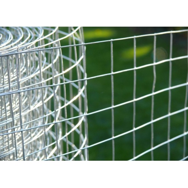 Quality 304  316 Stainless Steel Wire Mesh Fence / 0.5m-3m Metal Wire Mesh Roll for sale