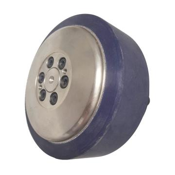 Quality High Load AGV Wheel Drive Motor 180mm HKT150 Series for sale