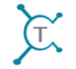 Shenzhen Turing New Material Co., Ltd. | ecer.com
