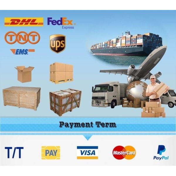 Quality Fully Automated Commercial Popcorn Machine with 20kg Package Gross Weight for sale