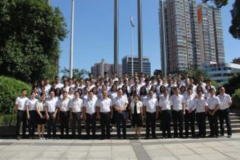 China Factory - Jinan Vitashine Medical Technology Co., Ltd.