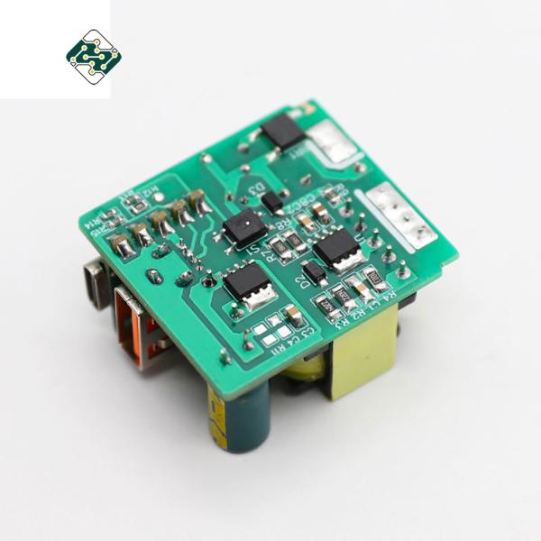Quality Treadmill Durable Electronics PCB Assembly 800x600mm Multi Function for sale