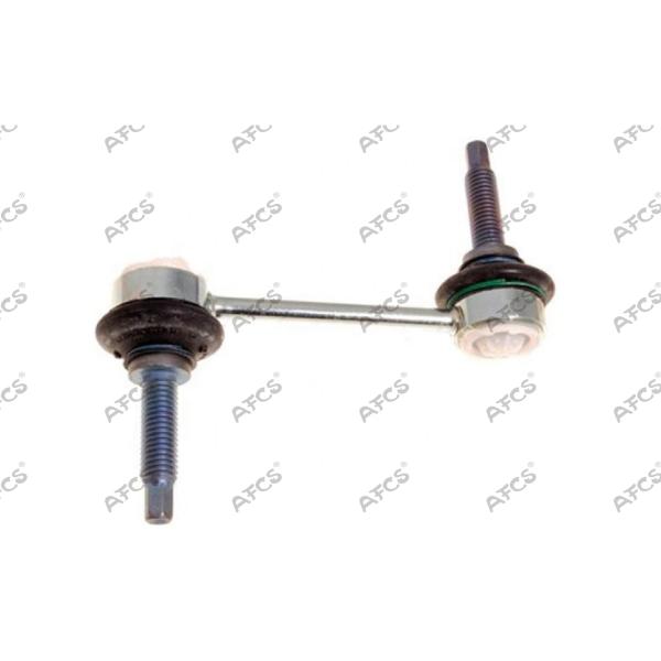 Quality Land Rover Disciver RGD000312 Front Axle Stabilizer Bar Links for sale