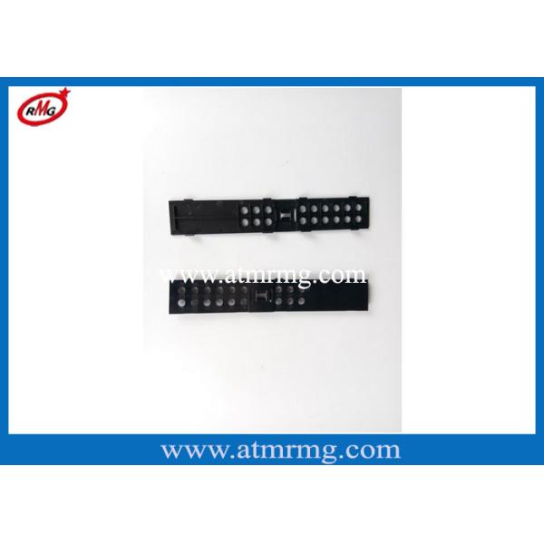 Quality 49024312000A 49-024312-000A Diebold ATM Parts Cash keypad for cassette with lock for sale