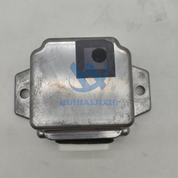 Quality Excavator Electrical Controller 7834-27-2001 Control Panel 7834272001 For PC200-6 PC120-6 PC200-6 PC210-6 PC220-6 Excavator Throttle Hand Controller for sale