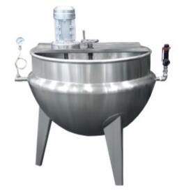 Quality Automatic Gummy Candy Production Line, Gummy Candy Making Machine, Soft Gummy for sale